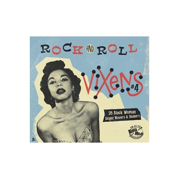 【発売日：2021年06月04日】ご注文後のキャンセル・返品は承れません。発売日:2021年06月04日/商品ID:5187643/ジャンル:SOUL/CLUB/RAP/フォーマット:CD/構成数:1/レーベル:Koko Mojo/タイトル...