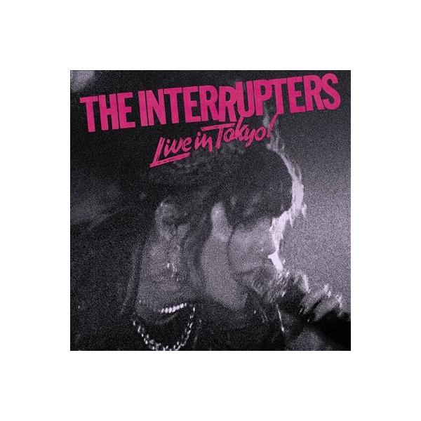 【発売日：2021年06月18日】ご注文後のキャンセル・返品は承れません。発売日:2021年06月18日/商品ID:5187653/ジャンル:ROCK/POP/フォーマット:LP/構成数:1/レーベル:Hellcat Records/アーテ...