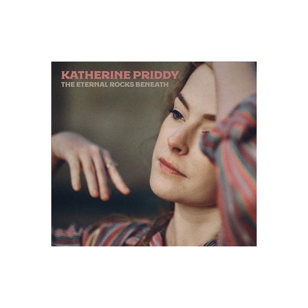 【発売日：2021年06月25日】ご注文後のキャンセル・返品は承れません。発売日:2021年06月25日/商品ID:5187779/ジャンル:ROCK/POP/フォーマット:CD/構成数:1/レーベル:Navigator/アーティスト:Ka...