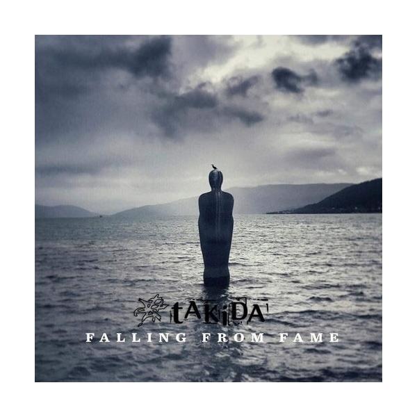 【発売日：2021年08月27日】ご注文後のキャンセル・返品は承れません。発売日:2021年08月27日/商品ID:5187873/ジャンル:ROCK/POP/フォーマット:CD/構成数:1/レーベル:BMG Rights Manageme...