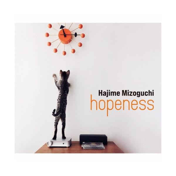 【発売日：2021年05月19日】ご注文後のキャンセル・返品は承れません。発売日:2021年05月19日/商品ID:5188118/ジャンル:JAZZ/フォーマット:CD/構成数:1/レーベル:Grace Music Label/アーティス...