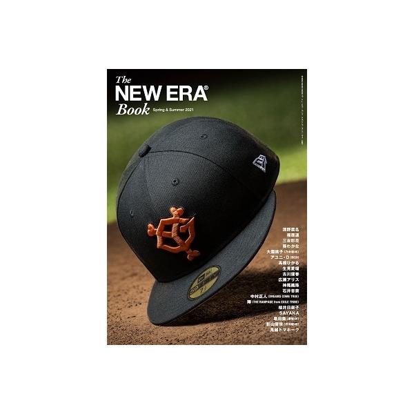 【発売日：2021年04月21日】ご注文後のキャンセル・返品は承れません。発売日:2021年04月21日/商品ID:5188280/ジャンル:DOMESTIC BOOKS/フォーマット:Mook/構成数:1/レーベル:シンコーミュージック/...