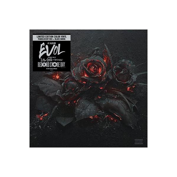 【発売日：2021年07月17日】ご注文後のキャンセル・返品は承れません。発売日:2021年07月17日/商品ID:5188298/ジャンル:SOUL/CLUB/RAP/フォーマット:LP/構成数:1/レーベル:Epic/Legacy/アー...