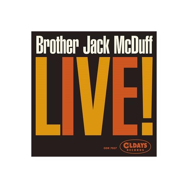 【発売日：2021年05月28日】ご注文後のキャンセル・返品は承れません。発売日:2021年05月28日/商品ID:5188426/ジャンル:JAZZ/フォーマット:CD/構成数:1/レーベル:オールデイズ・レコード/アーティスト:Jack...