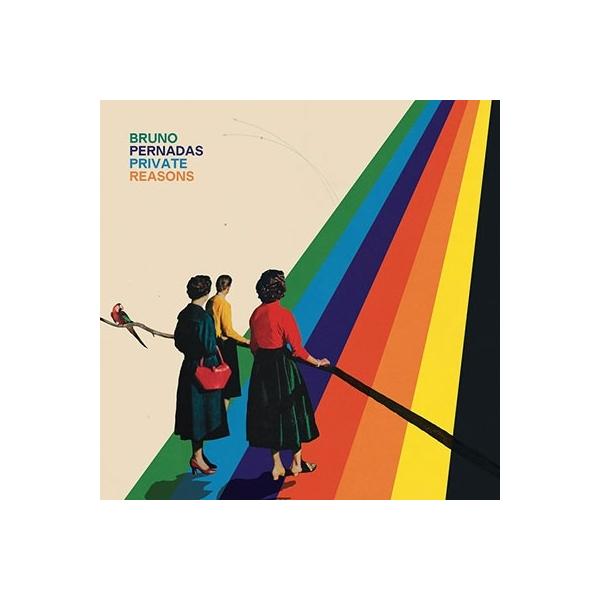【発売日：2021年06月16日】ご注文後のキャンセル・返品は承れません。発売日:2021年06月16日/商品ID:5188737/ジャンル:JAZZ/フォーマット:CD/構成数:1/レーベル:unimusic/アーティスト:Bruno P...