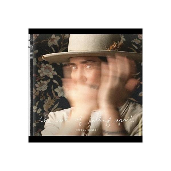 【発売日：2021年05月07日】ご注文後のキャンセル・返品は承れません。発売日:2021年05月07日/商品ID:5188821/ジャンル:ROCK/POP/フォーマット:LP/構成数:1/レーベル:Art Haus/アーティスト:Ser...