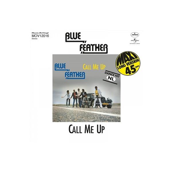 【発売日：2021年07月17日】ご注文後のキャンセル・返品は承れません。発売日:2021年07月17日/商品ID:5188926/ジャンル:SOUL/CLUB/RAP/フォーマット:12inch Single/構成数:1/レーベル:Mus...