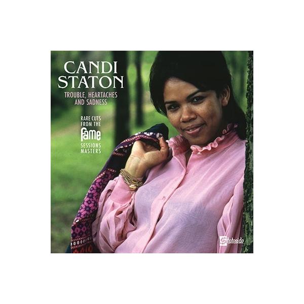 【発売日：2021年07月17日】ご注文後のキャンセル・返品は承れません。発売日:2021年07月17日/商品ID:5188936/ジャンル:SOUL/CLUB/RAP/フォーマット:LP/構成数:1/レーベル:Parlophone/アーテ...