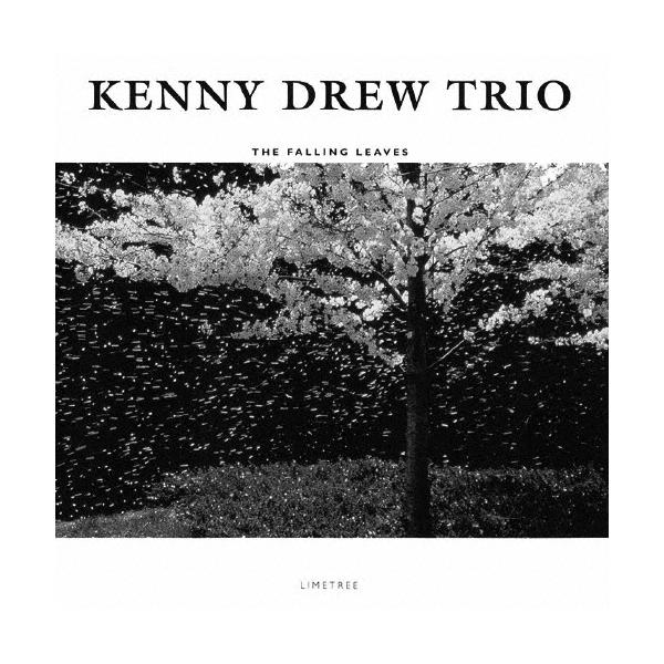 【発売日：2021年06月23日】ご注文後のキャンセル・返品は承れません。発売日:2021年06月23日/商品ID:5189048/ジャンル:JAZZ/フォーマット:CD/構成数:1/レーベル:Solid/Timeless/アーティスト:K...