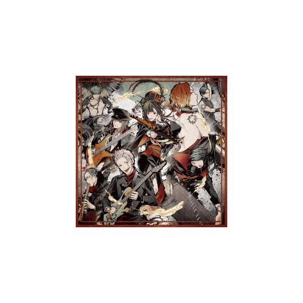 【発売日：2021年06月09日】ご注文後のキャンセル・返品は承れません。発売日:2021年06月09日/商品ID:5189131/ジャンル:J-POP/フォーマット:CD/構成数:2/レーベル:ユニバーサルミュージック/アーティスト:和楽...