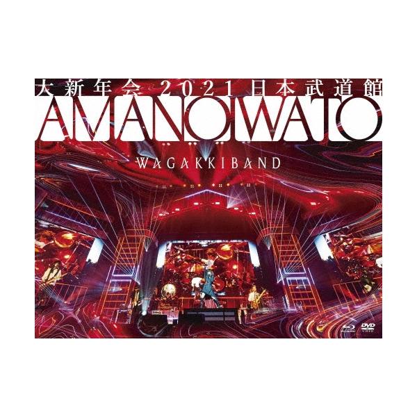 【発売日：2021年06月09日】ご注文後のキャンセル・返品は承れません。発売日:2021年06月09日/商品ID:5189233/ジャンル:J-POP/フォーマット:Blu-ray Disc/構成数:6/レーベル:ユニバーサルミュージック...