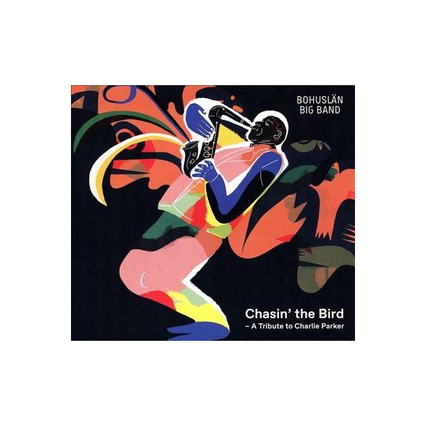 【発売日：2021年05月14日】ご注文後のキャンセル・返品は承れません。発売日:2021年05月14日/商品ID:5189238/ジャンル:JAZZ/フォーマット:CD/構成数:1/レーベル:Prophone/アーティスト:Bohusla...