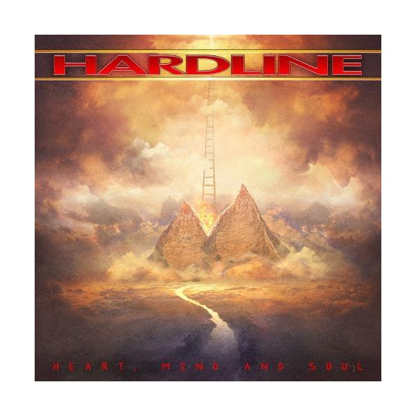 【発売日：2021年07月09日】ご注文後のキャンセル・返品は承れません。発売日:2021年07月09日/商品ID:5189634/ジャンル:ROCK/POP/フォーマット:CD/構成数:1/レーベル:MARQUEE/アーティスト:Hard...