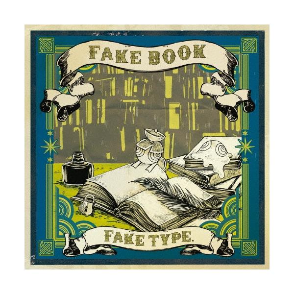 【発売日：2015年12月09日】ご注文後のキャンセル・返品は承れません。発売日:2015年12月09日/商品ID:5189639/ジャンル:J-POP/フォーマット:CD/構成数:1/レーベル:Rambling RECORDS/アーティス...