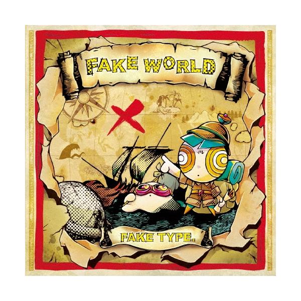 【発売日：2016年09月23日】ご注文後のキャンセル・返品は承れません。発売日:2016年09月23日/商品ID:5189640/ジャンル:J-POP/フォーマット:CD/構成数:1/レーベル:Rambling RECORDS/アーティス...