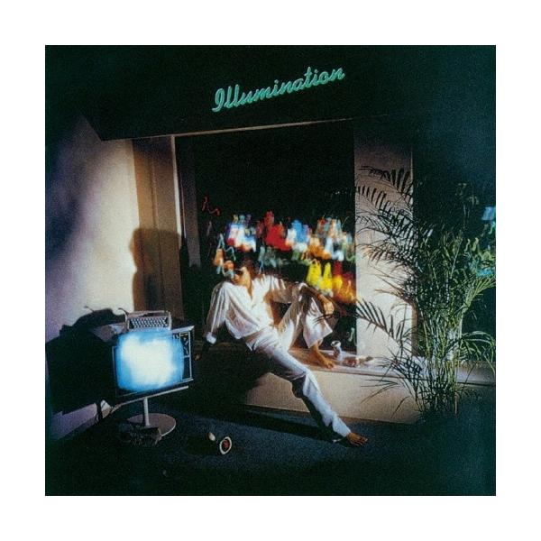 【発売日：2021年06月23日】ご注文後のキャンセル・返品は承れません。priy10発売日:2021年06月23日/商品ID:5189644/ジャンル:J-POP/フォーマット:CD/構成数:1/レーベル:Clear Water/アーティ...