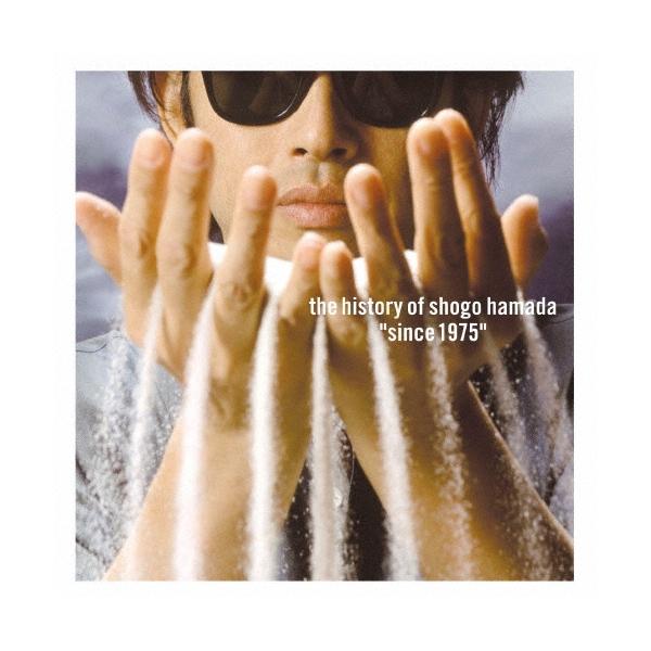 【発売日：2021年06月23日】ご注文後のキャンセル・返品は承れません。priy10発売日:2021年06月23日/商品ID:5189667/ジャンル:J-POP/フォーマット:CD/構成数:1/レーベル:Clear Water/アーティ...