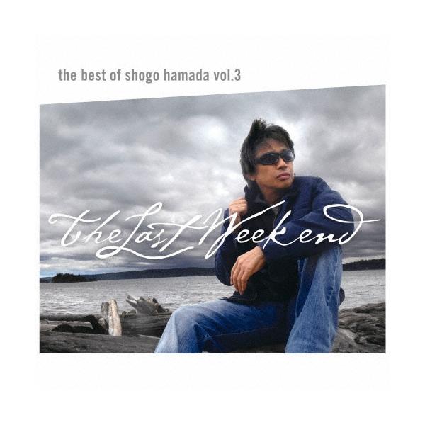 【発売日：2021年06月23日】ご注文後のキャンセル・返品は承れません。priy10発売日:2021年06月23日/商品ID:5189678/ジャンル:J-POP/フォーマット:CD/構成数:1/レーベル:Clear Water/アーティ...