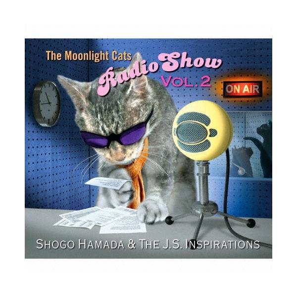 【発売日：2021年06月23日】ご注文後のキャンセル・返品は承れません。発売日:2021年06月23日/商品ID:5189699/ジャンル:J-POP/フォーマット:CD/構成数:1/レーベル:Clear Water/アーティスト:浜田省...