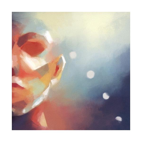 【発売日：2021年07月07日】ご注文後のキャンセル・返品は承れません。発売日:2021年07月07日/商品ID:5189788/ジャンル:J-POP/フォーマット:CD/構成数:1/レーベル:Victor Entertainment/ア...