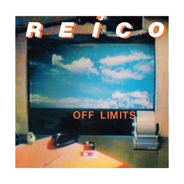 【発売日：2021年06月23日】ご注文後のキャンセル・返品は承れません。発売日:2021年06月23日/商品ID:5189803/ジャンル:J-POP/フォーマット:CD/構成数:1/レーベル:Victor Entertainment/ア...