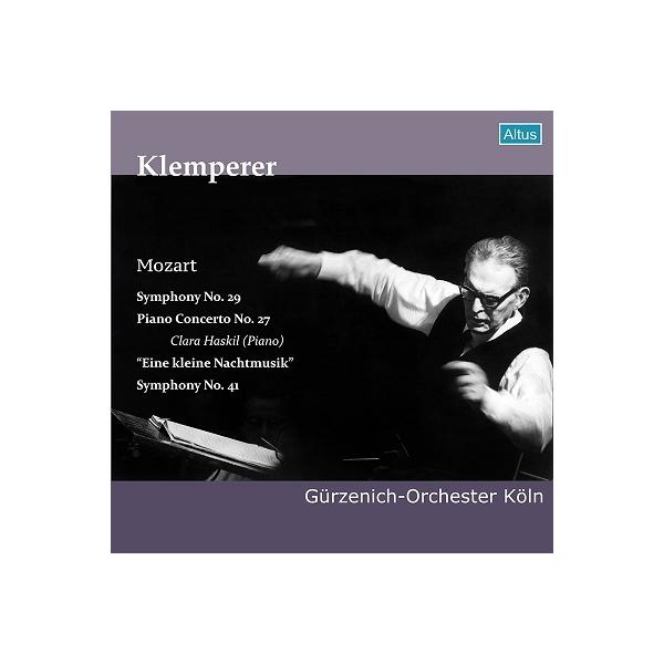 【発売日：2021年05月21日】ご注文後のキャンセル・返品は承れません。発売日:2021年05月21日/商品ID:5189832/ジャンル:CLASSICAL/フォーマット:CD/構成数:2/レーベル:Altus/アーティスト:オットー・...