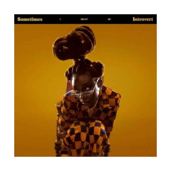 【発売日：2021年09月03日】ご注文後のキャンセル・返品は承れません。発売日:2021年09月03日/商品ID:5189880/ジャンル:SOUL/CLUB/RAP/フォーマット:CD/構成数:1/レーベル:Age 101/アーティスト...