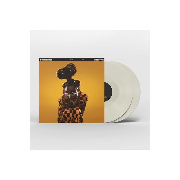 【発売日：2021年09月03日】ご注文後のキャンセル・返品は承れません。発売日:2021年09月03日/商品ID:5189883/ジャンル:SOUL/CLUB/RAP/フォーマット:LP/構成数:2/レーベル:Age 101/アーティスト...