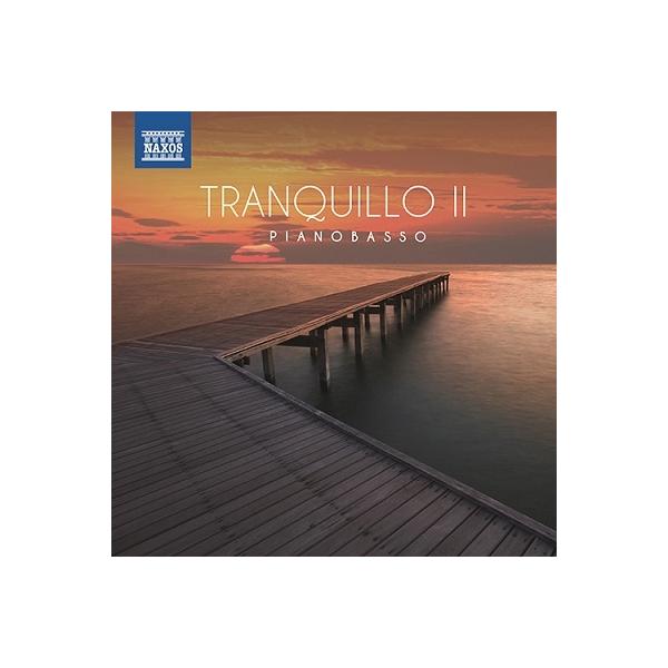 【発売日：2021年05月27日】ご注文後のキャンセル・返品は承れません。発売日:2021年05月27日/商品ID:5189885/ジャンル:CLASSICAL/フォーマット:CD/構成数:1/レーベル:Naxos/アーティスト:ピアノバッ...