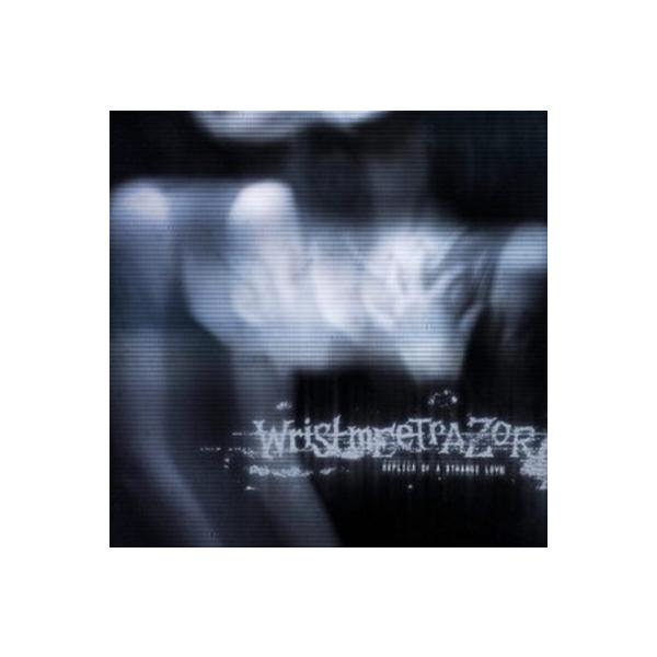 【発売日：2021年06月11日】ご注文後のキャンセル・返品は承れません。発売日:2021年06月11日/商品ID:5190085/ジャンル:ROCK/POP/フォーマット:CD/構成数:1/レーベル:Prosthetic/アーティスト:W...