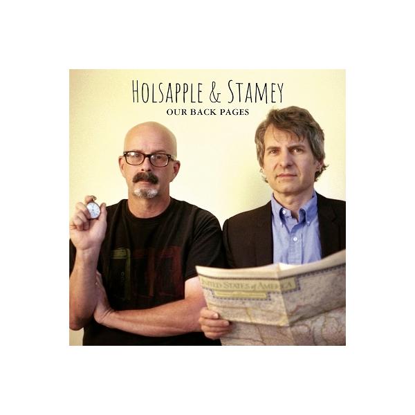 【発売日：2021年06月18日】ご注文後のキャンセル・返品は承れません。発売日:2021年06月18日/商品ID:5190094/ジャンル:ROCK/POP/フォーマット:CD/構成数:1/レーベル:Omnivore/アーティスト:Pet...