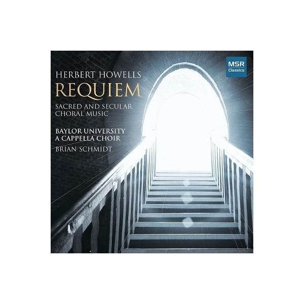 【発売日：2021年08月03日】ご注文後のキャンセル・返品は承れません。発売日:2021年08月03日/商品ID:5190369/ジャンル:CLASSICAL/フォーマット:CD/構成数:1/レーベル:MSR Classics/アーティス...