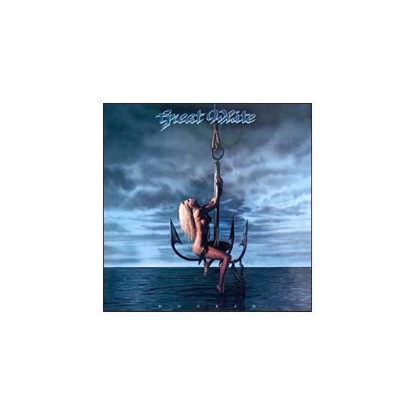 【発売日：2021年07月09日】ご注文後のキャンセル・返品は承れません。発売日:2021年07月09日/商品ID:5190384/ジャンル:ROCK/POP/フォーマット:CD/構成数:2/レーベル:Bad Reputation/アーティ...