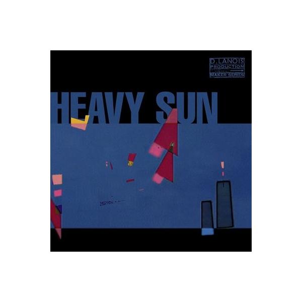 【発売日：2021年06月12日】ご注文後のキャンセル・返品は承れません。発売日:2021年06月12日/商品ID:5190525/ジャンル:ROCK/POP/フォーマット:LP/構成数:1/レーベル:eOne Music/アーティスト:D...