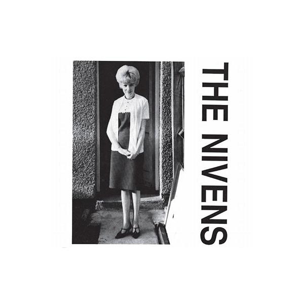 【発売日：2021年05月07日】ご注文後のキャンセル・返品は承れません。発売日:2021年05月07日/商品ID:5190567/ジャンル:ROCK/POP/フォーマット:7inch Single/構成数:1/レーベル:Optic Ner...