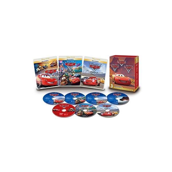 【発売日：2021年07月16日】ご注文後のキャンセル・返品は承れません。Disney2025winter発売日:2021年07月16日/商品ID:5190661/ジャンル:アニメ/キッズ (V)/フォーマット:Blu-ray Disc/構...