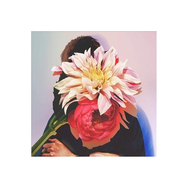 【発売日：2021年05月21日】ご注文後のキャンセル・返品は承れません。発売日:2021年05月21日/商品ID:5190794/ジャンル:ROCK/POP/フォーマット:LP/構成数:1/レーベル:One Little Independ...