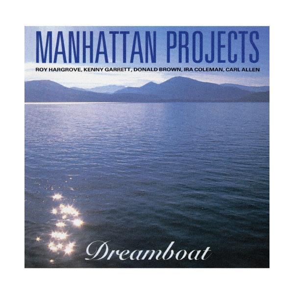 【発売日：2021年06月23日】ご注文後のキャンセル・返品は承れません。発売日:2021年06月23日/商品ID:5190804/ジャンル:JAZZ/フォーマット:CD/構成数:1/レーベル:Solid/Timeless/アーティスト:T...