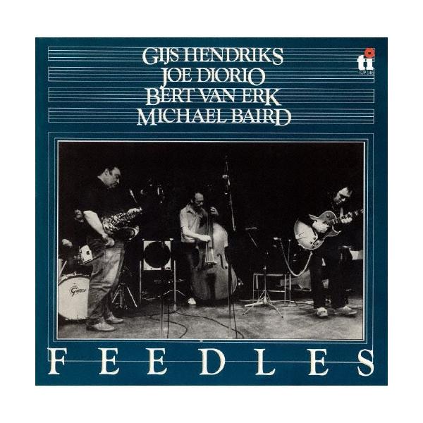 【発売日：2021年06月23日】ご注文後のキャンセル・返品は承れません。発売日:2021年06月23日/商品ID:5190811/ジャンル:JAZZ/フォーマット:CD/構成数:1/レーベル:Solid/Timeless/アーティスト:G...