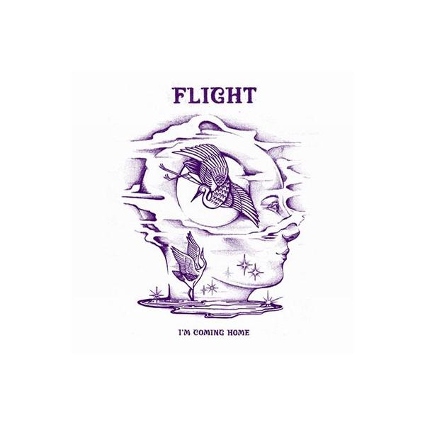 【発売日：2021年07月23日】ご注文後のキャンセル・返品は承れません。発売日:2021年07月23日/商品ID:5190829/ジャンル:ROCK/POP/フォーマット:LP/構成数:1/レーベル:Forager Records/アーテ...