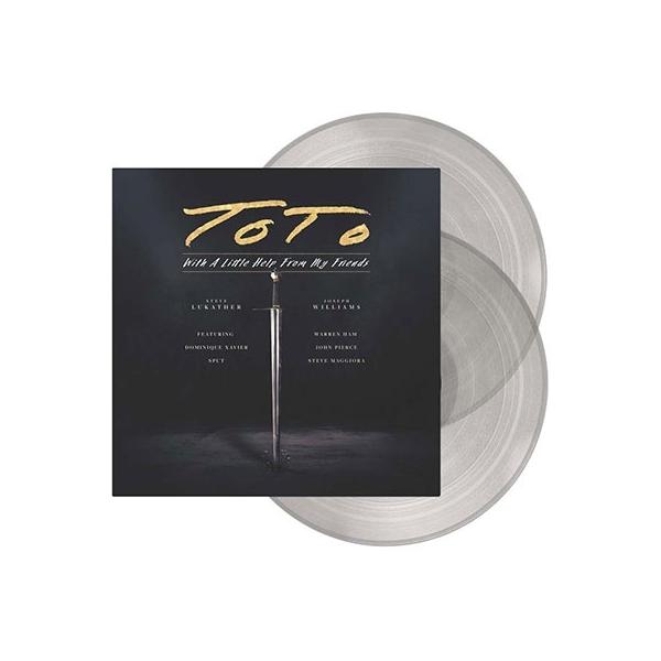 【発売日：2021年06月25日】ご注文後のキャンセル・返品は承れません。発売日:2021年06月25日/商品ID:5191060/ジャンル:ROCK/POP/フォーマット:LP/構成数:2/レーベル:Mascot Label Group/...