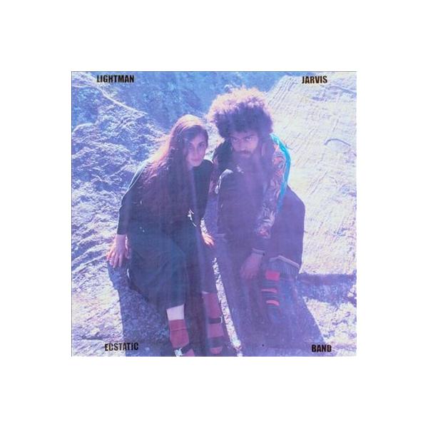 【発売日：2021年06月25日】ご注文後のキャンセル・返品は承れません。発売日:2021年06月25日/商品ID:5191064/ジャンル:ROCK/POP/フォーマット:LP/構成数:1/レーベル:Anti/アーティスト:Lightma...