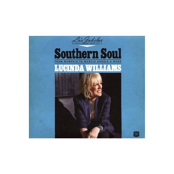 【発売日：2021年07月09日】ご注文後のキャンセル・返品は承れません。発売日:2021年07月09日/商品ID:5191091/ジャンル:COUNTRY/BLUES/フォーマット:CD/構成数:1/レーベル:Highway 20 Rec...