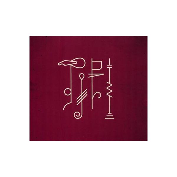 【発売日：2021年09月03日】ご注文後のキャンセル・返品は承れません。発売日:2021年09月03日/商品ID:5191094/ジャンル:JAZZ/フォーマット:CD/構成数:1/レーベル:Edition/アーティスト:Aki Riss...