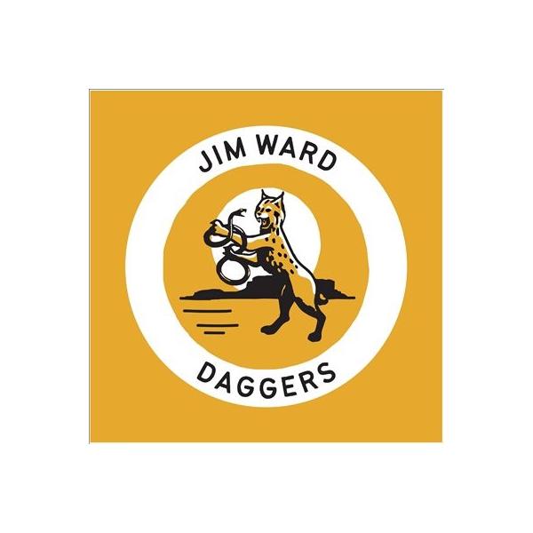 【発売日：2021年06月11日】ご注文後のキャンセル・返品は承れません。発売日:2021年06月11日/商品ID:5191098/ジャンル:ROCK/POP/フォーマット:LP/構成数:1/レーベル:Dine Alone/アーティスト:J...