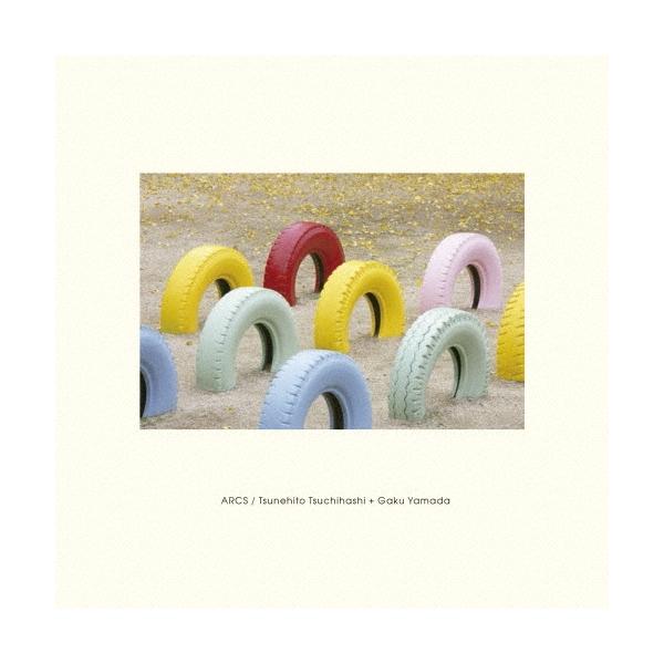 【発売日：2021年06月07日】ご注文後のキャンセル・返品は承れません。発売日:2021年06月07日/商品ID:5191140/ジャンル:CLASSICAL/フォーマット:CD/構成数:1/レーベル:ALM Records/アーティスト...