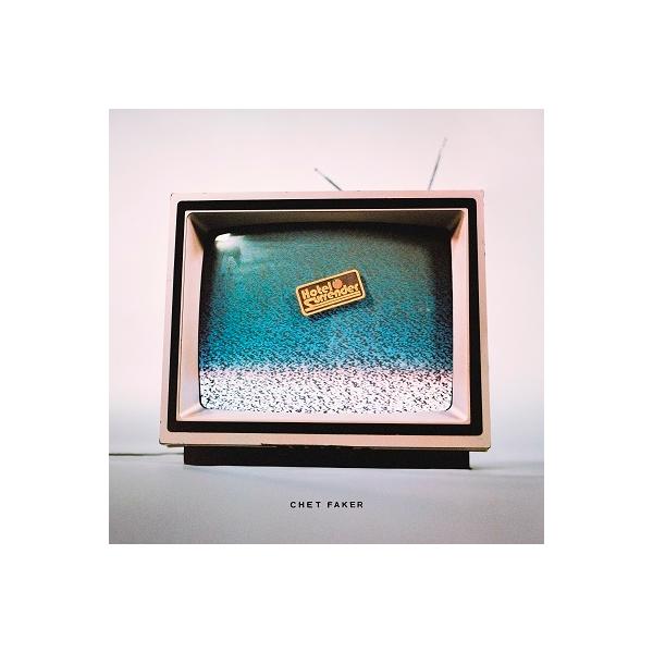 【発売日：2021年07月16日】ご注文後のキャンセル・返品は承れません。発売日:2021年07月16日/商品ID:5191199/ジャンル:ROCK/POP/フォーマット:CD/構成数:1/レーベル:BMG/ADA/アーティスト:Nick...