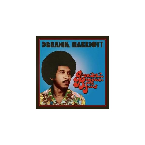 【発売日：2021年06月01日】ご注文後のキャンセル・返品は承れません。発売日:2021年06月01日/商品ID:5191267/ジャンル:WORLD/REGGAE/フォーマット:CD/構成数:2/レーベル:Doctor Bird/アーテ...