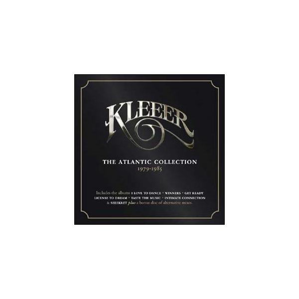 【発売日：2021年06月08日】ご注文後のキャンセル・返品は承れません。発売日:2021年06月08日/商品ID:5191308/ジャンル:SOUL/CLUB/RAP/フォーマット:CD/構成数:8/レーベル:Robinsongs/アーテ...