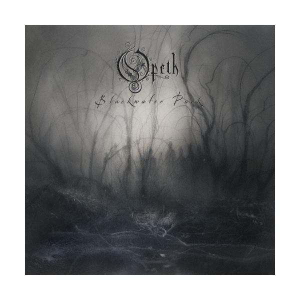 【発売日：2021年07月16日】ご注文後のキャンセル・返品は承れません。priy10発売日:2021年07月16日/商品ID:5191389/ジャンル:ROCK/POP/フォーマット:Blu-spec CD2/構成数:1/レーベル:Son...